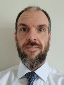 Simon Jackson – Clyde Co | Marine Claims International Marine Claims ...