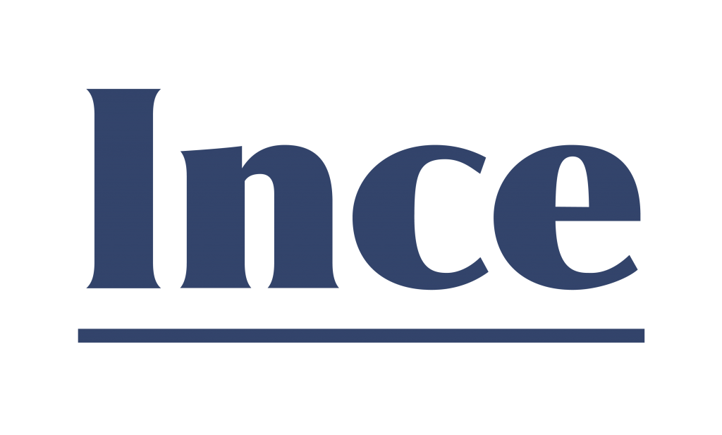 Sponsors & Exhibitors | Marine Claims International