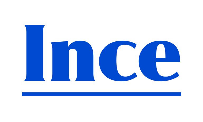 INCE_LOGO | Marine Claims International