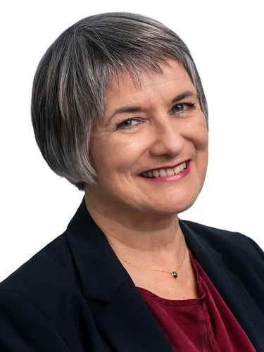 Marie Kelly | Marine Claims International Marine Claims International